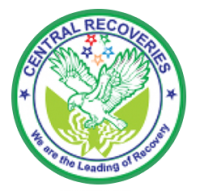 About Us - Central Recoveries